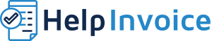 What is “Help Invoice” – Help Invoice System